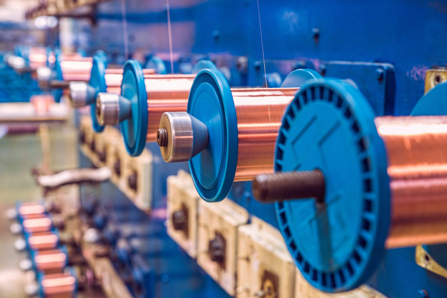 copper-aluminum-alloys-wires-bars-rods-diamond-drawing-dies