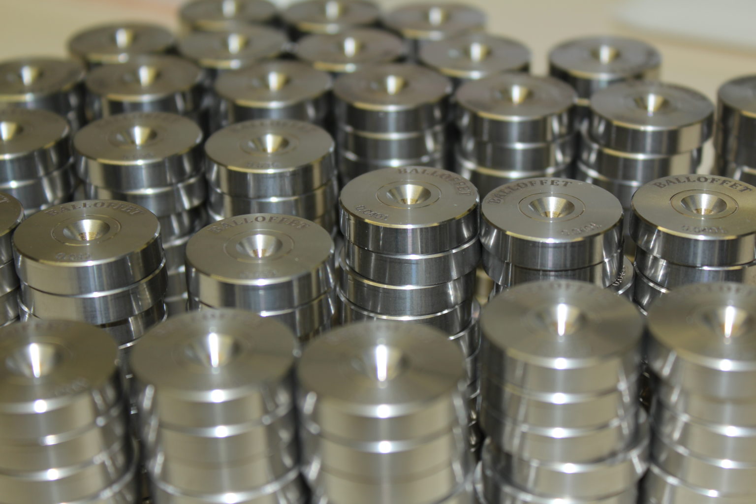 copper-aluminum-alloys-wires-bars-rods-diamond-drawing-dies